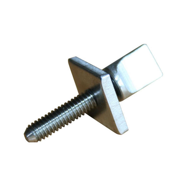 Fin Bolt – Surfworld Bundoran