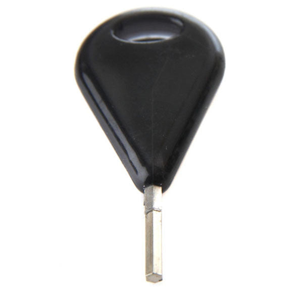 FCS Compatible Fin Key – Surfworld Bundoran