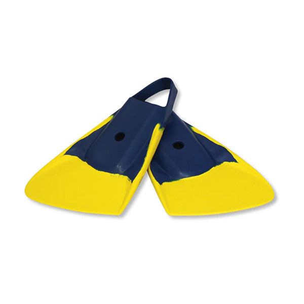 VISION blade bodyboard swim fins – Surfworld Bundoran